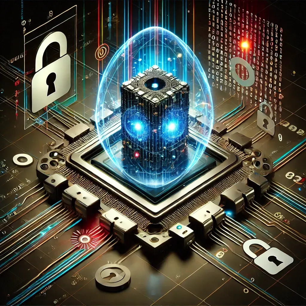 10 Essential Tips You Must Know for Protecting Your PC